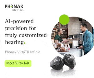 Demant to Acquire KIND Group, Expanding Global Hearing Care Network ...