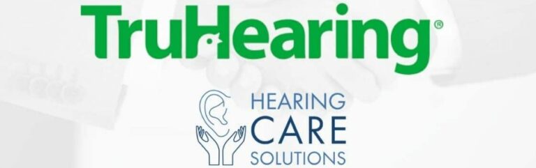 TruHearing Hearing Aids: The Good, the Bad, and the Ugly | Hearing ...