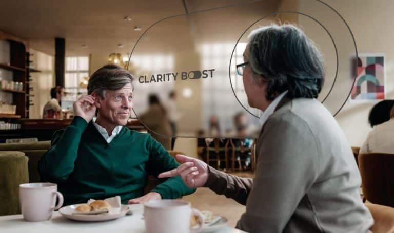 Widex Introduces Allure AI RIC Hearing Aids with Dual-Chip AI ...