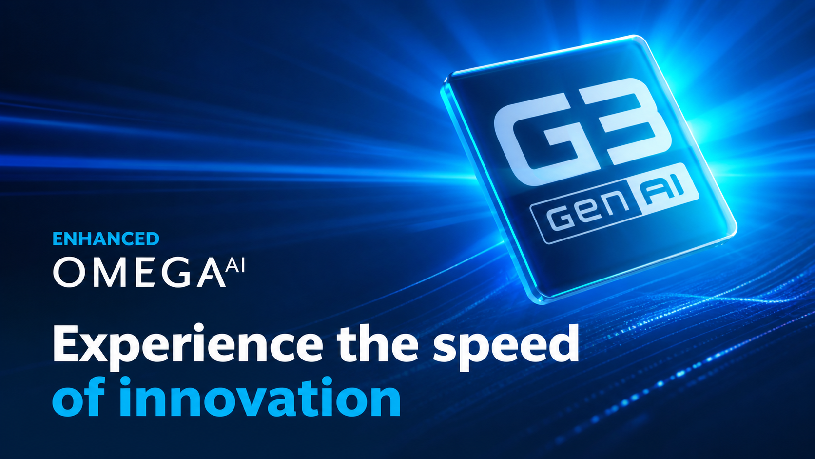 Starkey Brings New Omega AI Enhancements to Government Services ...